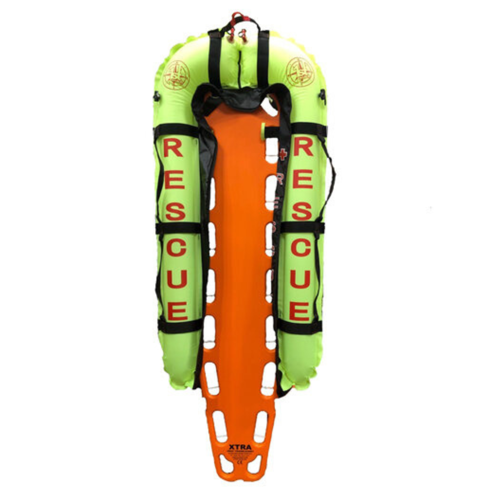 Inflatables – TRIDENT RESCUE