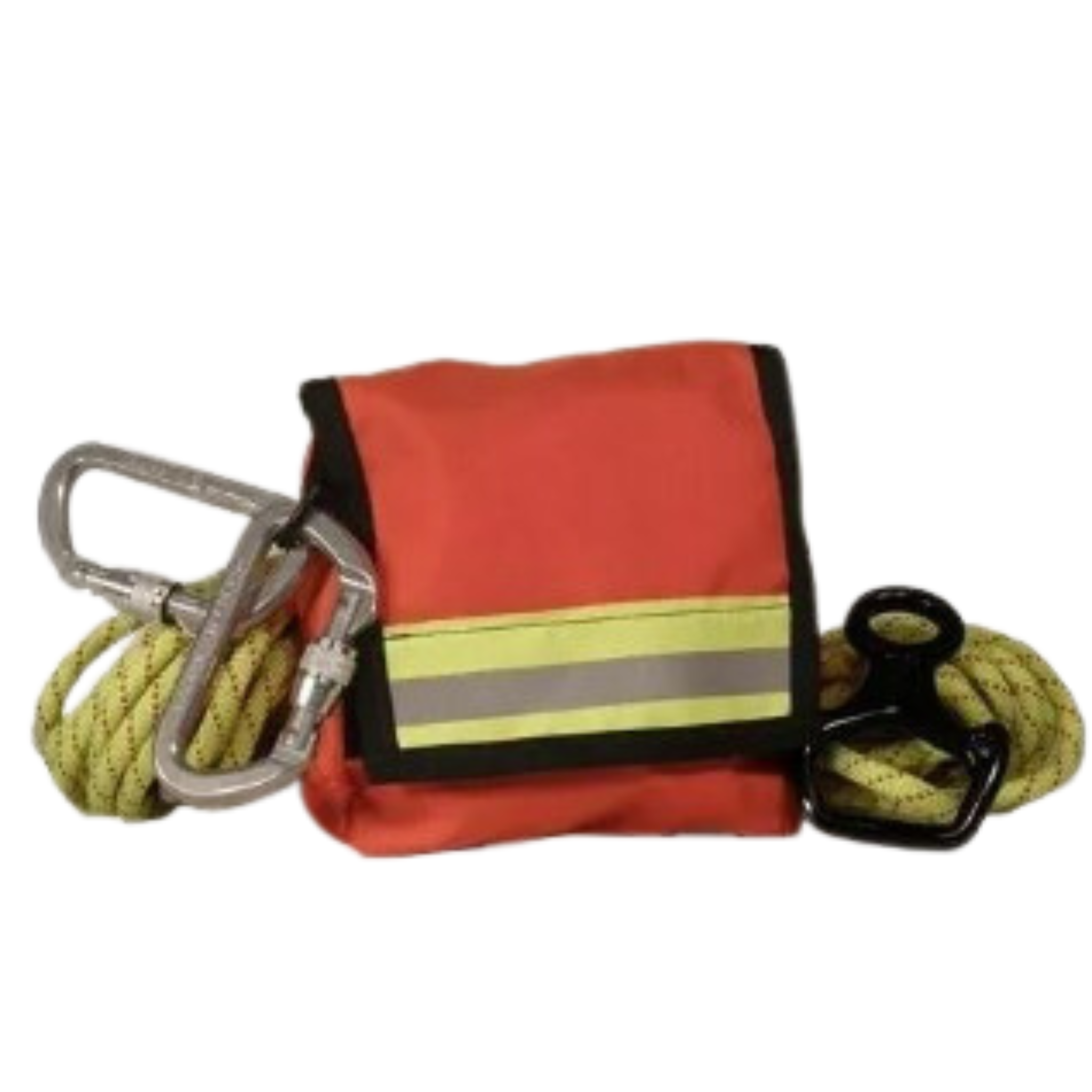 EVAC Model I Personal Escape Kit – TRIDENT RESCUE