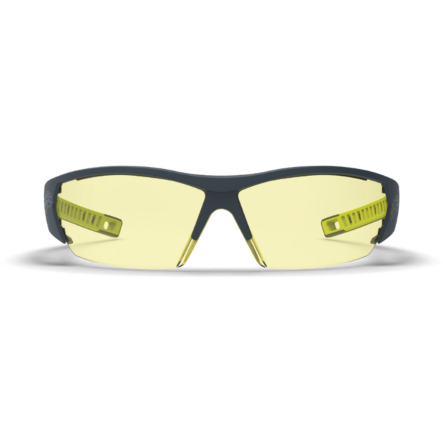 HexArmor MX250 Amber TruShield – TRIDENT RESCUE