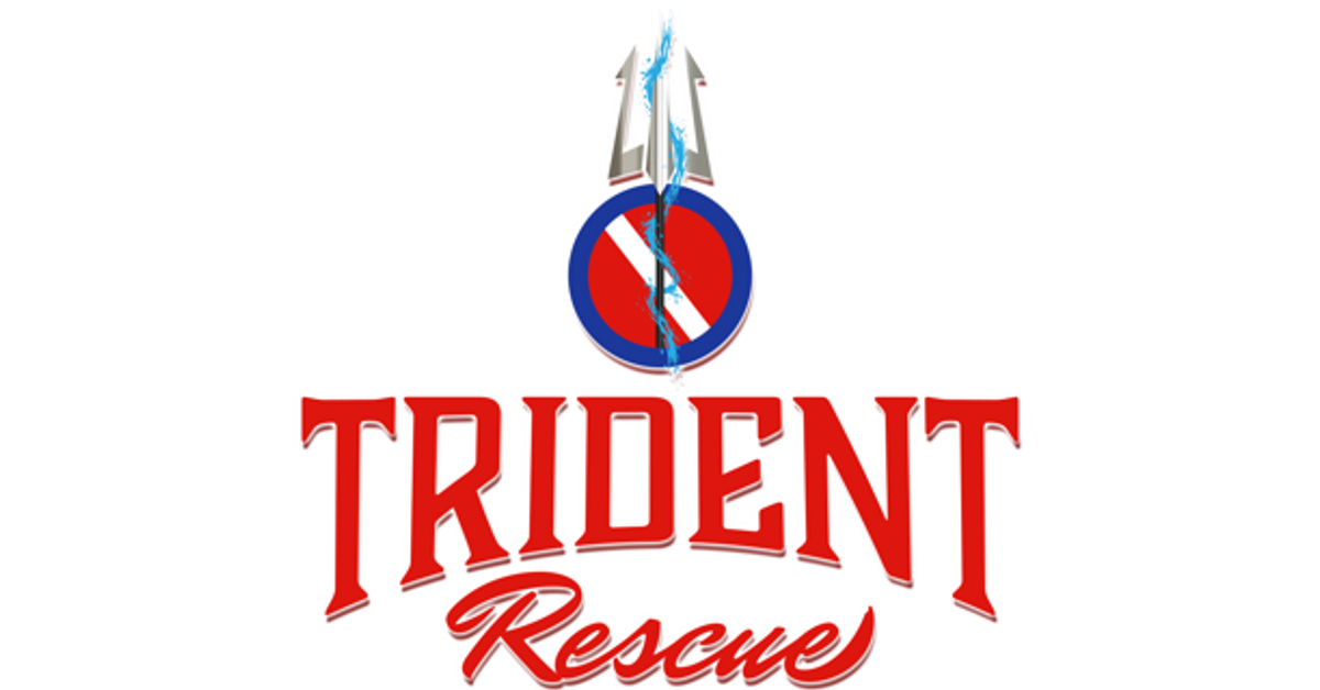 Inflatables – TRIDENT RESCUE